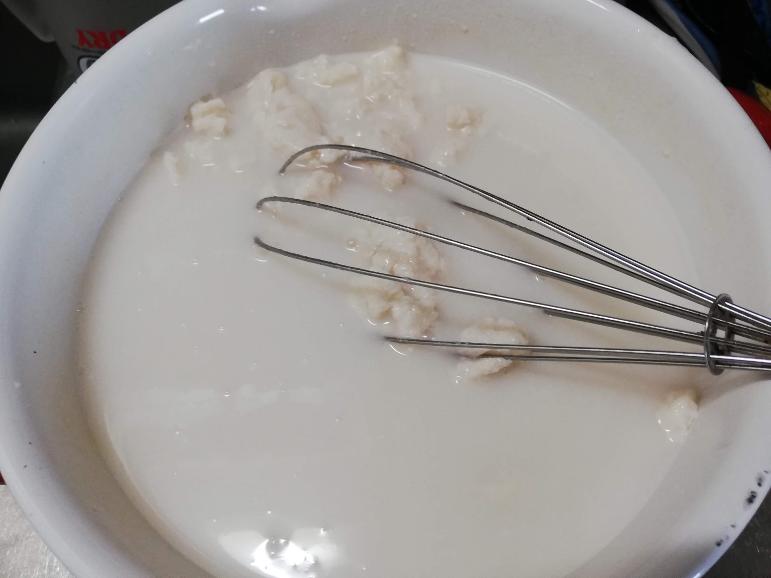 Do you know sake lees? ”Sake Kasu” in Japanese | MeguMogu Kitchen メグモグキッチン